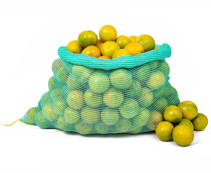 Bulto x 40 Kilos Naranja para el Food Service – Naranja Box